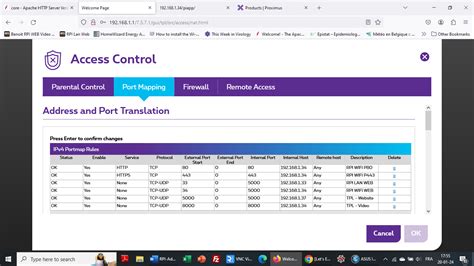 Ssl Apache Debian Help Lets Encrypt Community Support