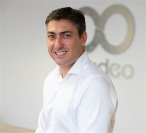 Current Scenario Of Mobile Security Challenges And Its Future Direction Securitydive