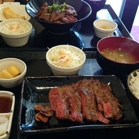 安い、うまい、大満足！京都で1000円以下おすすめ”肉”ランチ7選 Retrip リトリップ 料理 レシピ 京都 グルメ ランチ