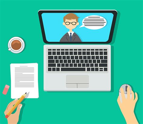 경기도 프리랜서 온라인 플랫폼 경기 프리웨이