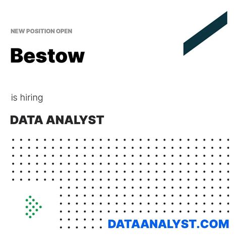 On Linkedin Datascience Dataanalytics Dataanalyst Jobs Insurance Hiring