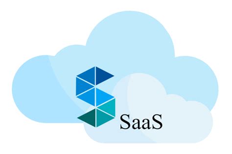 Shoreline Ai Apm Starter Kit For Smarter Assets Shoreline Ai