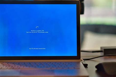 How To Fix It 0x0 0x0 Error Code In Windows 11 Usacharged
