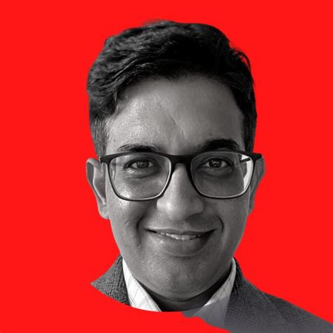 aditya bhandari data engineering summit 2023