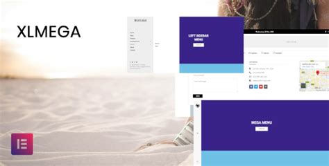 5 Best Free Dropdown Menu Plugins For Wordpress Envato Tuts