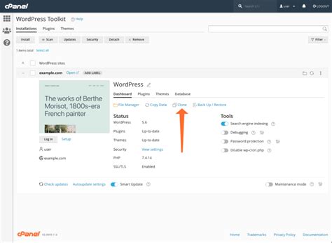 Liquid Web Review Is It Right For You Expert Insights