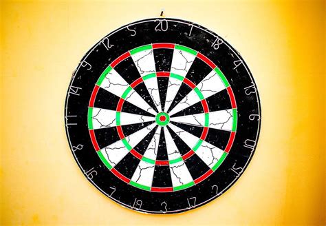 Main Types Of Dartboard And Which Is Best For You Game And Entertain