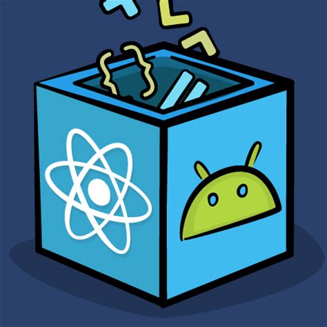 React Tutorial App Setup For The Tutorial Will Give You A Starting