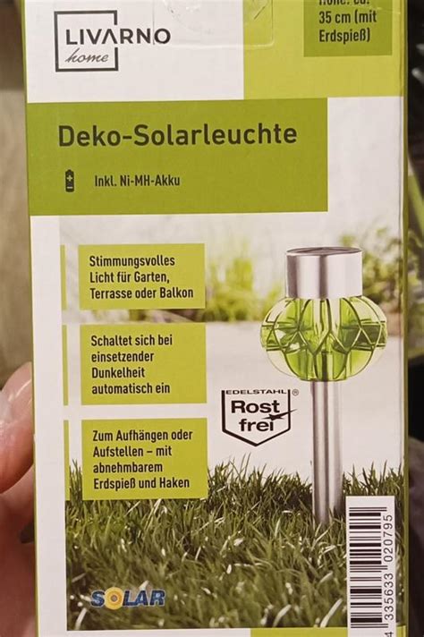 Садовий ліхтар — ціна 170 грн у каталозі Вуличні світильники Купити товари для дому та побуту за