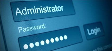 How To Bypass Any Linux Password Easy Steps To Bypass Linux Password