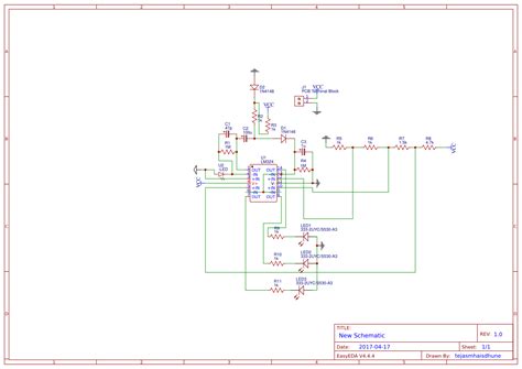 ACCELEROMETER BASED ROBOTIC ARM WITH OUT MICROCONTROLLER EasyEDA Open Source Hardware Lab