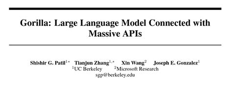 〈論文研討〉bitnet Scaling 1 Bit Transformers For Large Language Models By
