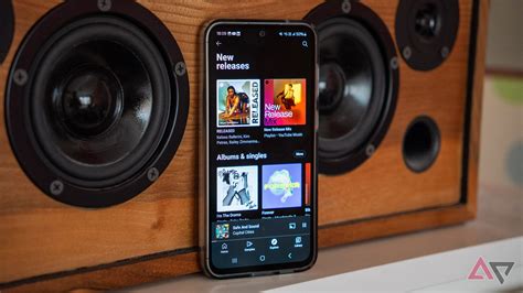 Youtube Music Is Missing 7 Basic Features And It Needs To Add Them Asap