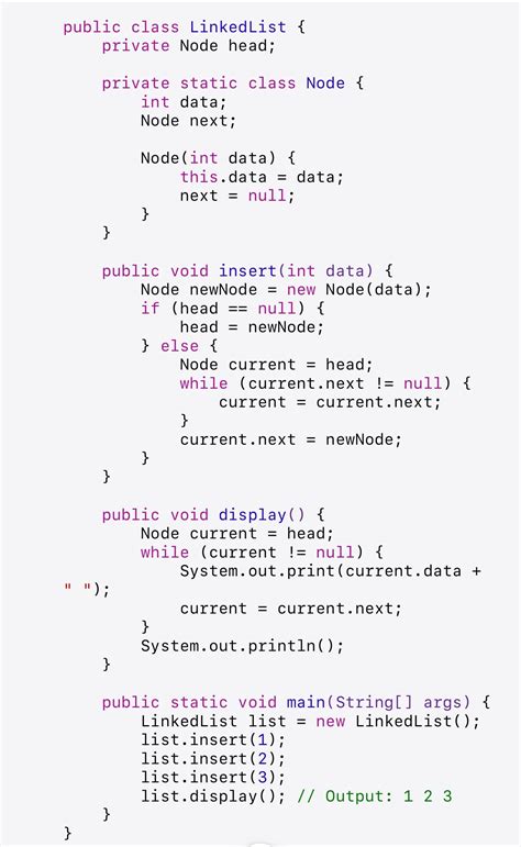 Stacks And Overflows When I Was First Learning To Code By Vaidehi Joshi Basecs Medium