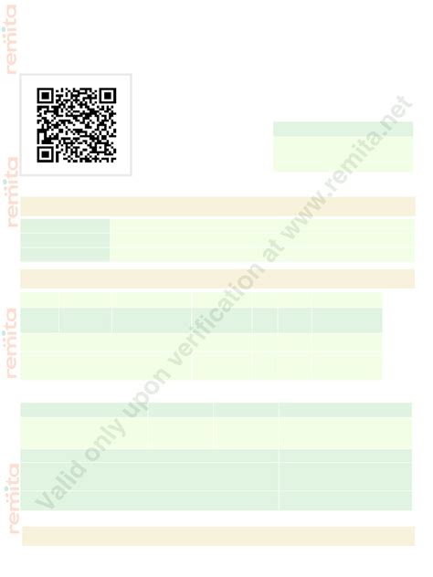 Print Reciept Request Pdf Receipt Payments