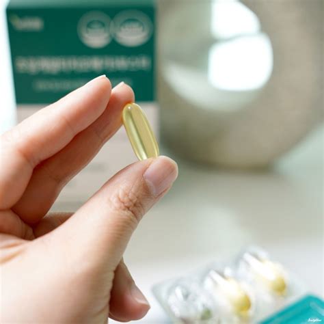 임산부오메가3 용량 및 복용시기와 방법 네이버 블로그