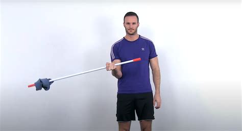 Epicondilalgia Medial Codo De Golfista Diagnóstico Y Tratamiento