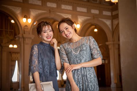 【結婚式ゲスト必見】知っておきたい結婚式のおよばれマナー Pearl For Life 真珠で彩る豊かなくらし （パールフォーライフ）