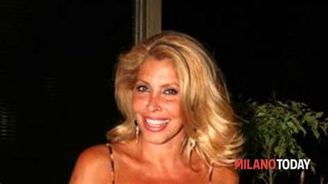 Monza Elezioni Comunali Porno Milly Dabbraccio Si Candida Dopo