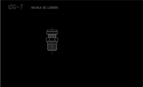 Deposits Pumps Dwg Block For Autocad • Designs Cad