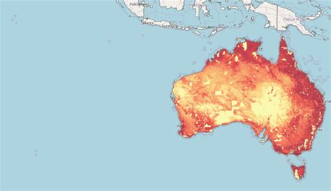 Leaflet Map In R Shiny Shows White Screen Temporarily On Country Click