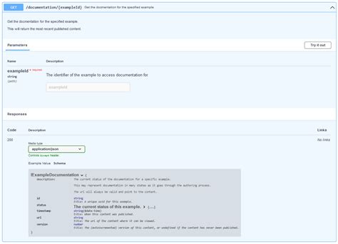 Skywardapps Ts Openapi Gen Npm Npm Io