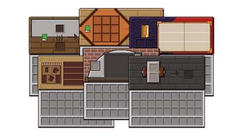 Gui Perfected [1 21 ] Minecraft Texture Pack