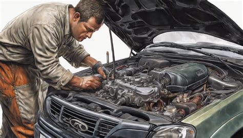 P2014 Code Managing Intake Manifold Runner Position Sensor Issues The Motor Guy