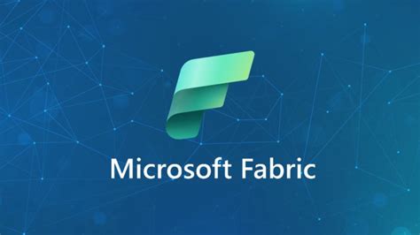 Microsoft Fabric April 2025 Ai Tools Migration Support And More