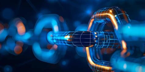 Enhanced Data Encryption Through Digital Shield For Increased Security And Defense Against