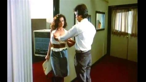 Laurie Smith Porn Videos Porn Star Sex Scenes Xhamster