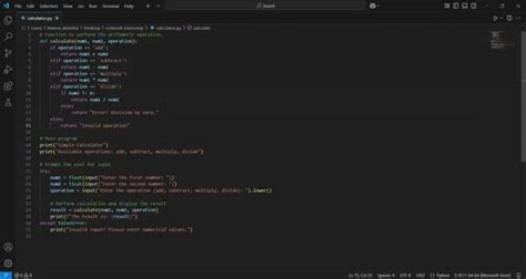 internship pythonprogramming python carrergrowth