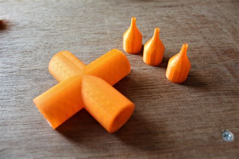 Raspberry Pi Powered Iot Garden Artofit