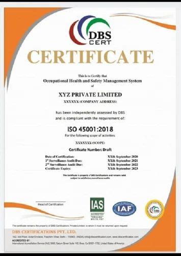 Profile Verification Certificate Bengaluru Background Verification