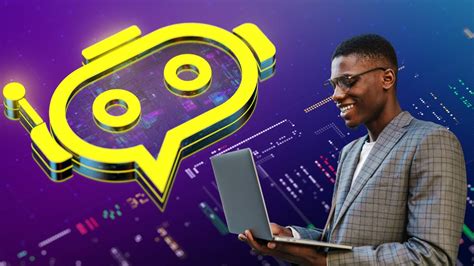 Audience Analysis Techniques With Chatbots