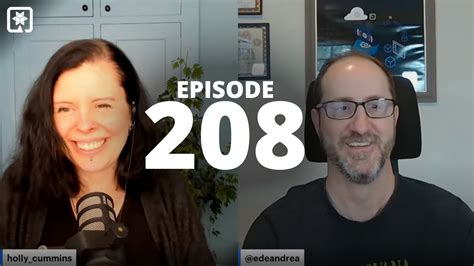 Quarkus Newsletter Issue 57 June 2025