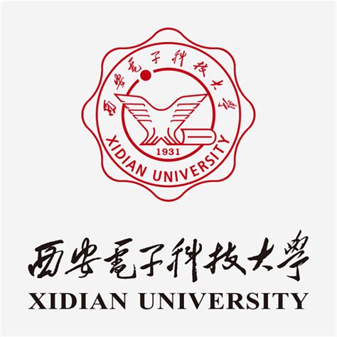 Logo Png