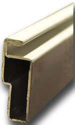 RV Window Screen Parts RV Windows