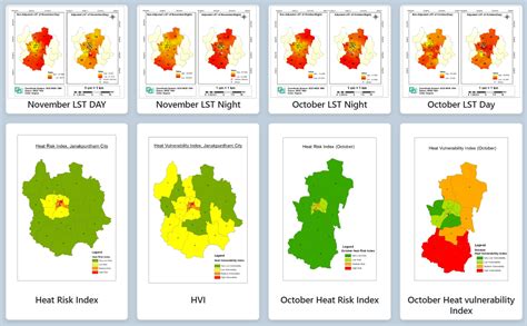Enhancing Urban Resilience Integrating Iot And Citizen Science With Urban Data Portal Dmaps