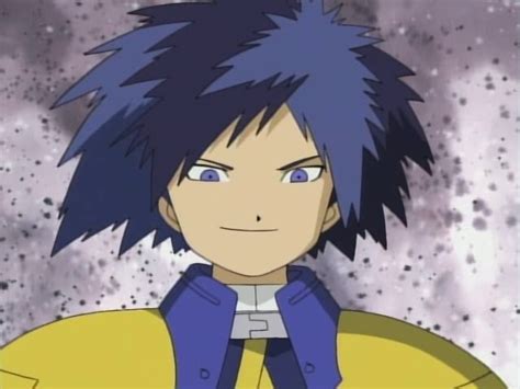 Digimon Adventure S E Digimon Uncensored