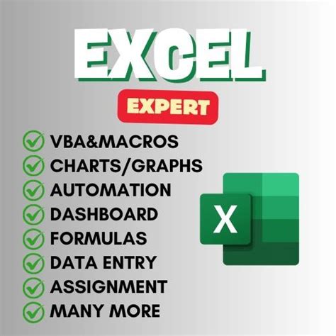 Excel Help Assignment Work Business Analytics Vba Solver