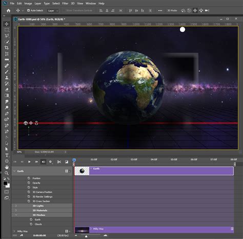 Photoshop Timeline Animation Keyframes Do Not Sav Adobe Product Community 11050149