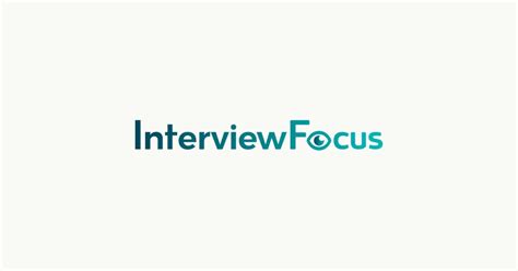 Free Mock Interview Question Interviewfocus Mock Interviews