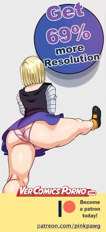 Pinkpawg Bulma And Vegeta Dragon Ball Z