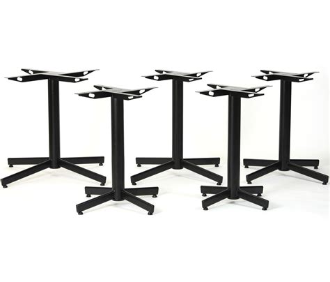 Stabletable Classic Lounge Architonic