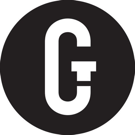 Tiny Giants Filmfreeway