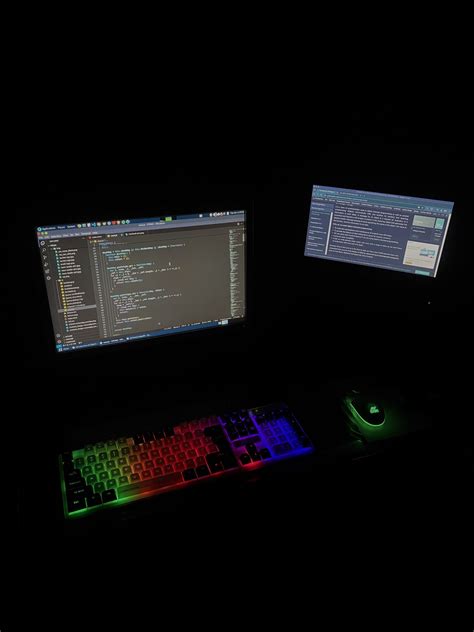 My Journey Through Data Structures And Algorithms From Struggle To