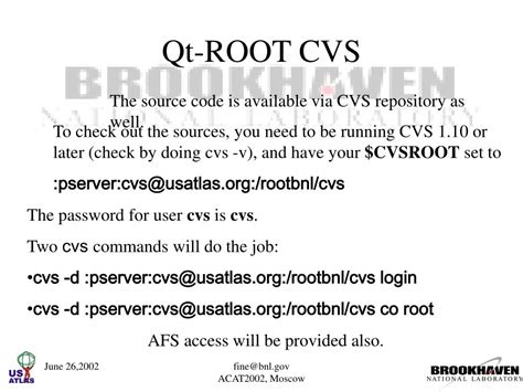 Ppt Cross Platform Qt Based Implementation Of Low Level Gui Layer Of