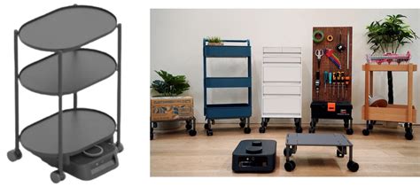 Robotics Business｜shirai Electronics Industrial Co Ltd