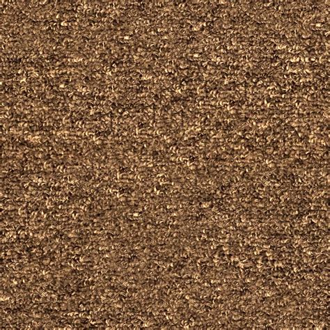 무료 이미지 모래 목재 조직 바닥 벽 아스팔트 갈색 깔개 흙 자료 자갈 양탄자 타일이있는 이음새없는 노면 카펫 질감 3216x3216